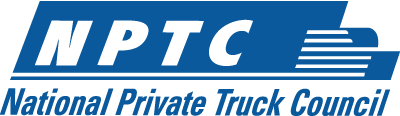Welcome! – National Private Truck Council
