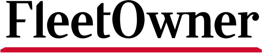 Benefits of Fleet Optimization Center – National Private Truck Council