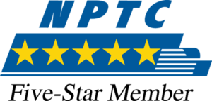 The NPTC Institute – National Private Truck Council