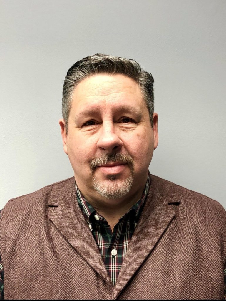 NPTC/TransForce Group Present Professional Leadership Awards – National ...