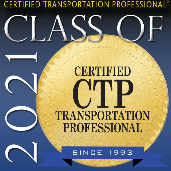 Get Certified – National Private Truck Council