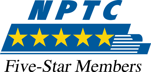 Welcome! – National Private Truck Council