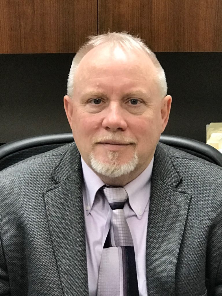 NPTC/E.A. Dion Present 2023 Professional Leadership Awards – National ...