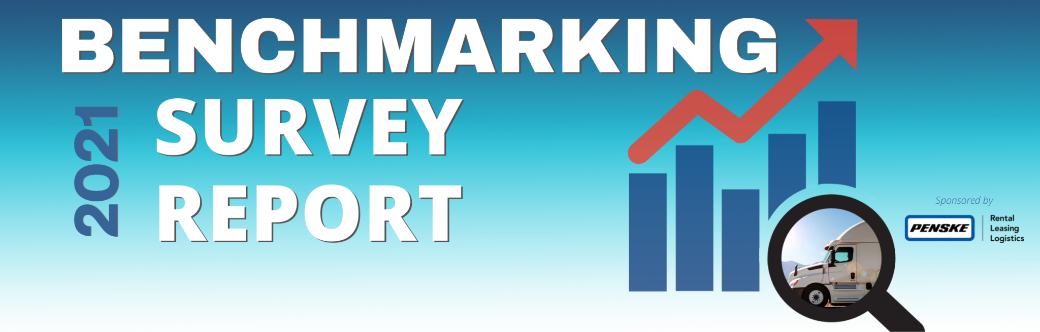 Benchmarking Survey – National Private Truck Council