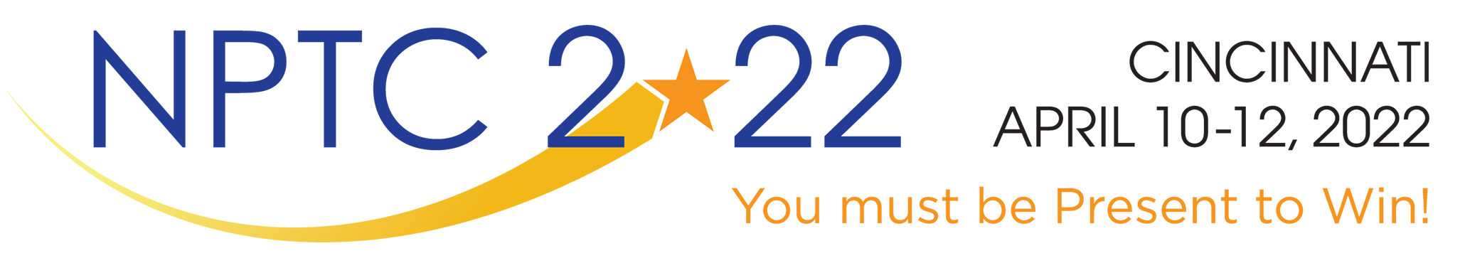 Annual Conference Registration – National Private Truck Council