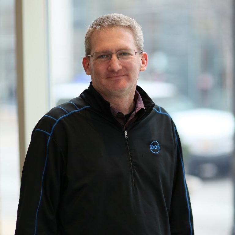 Board Committees – National Private Truck Council