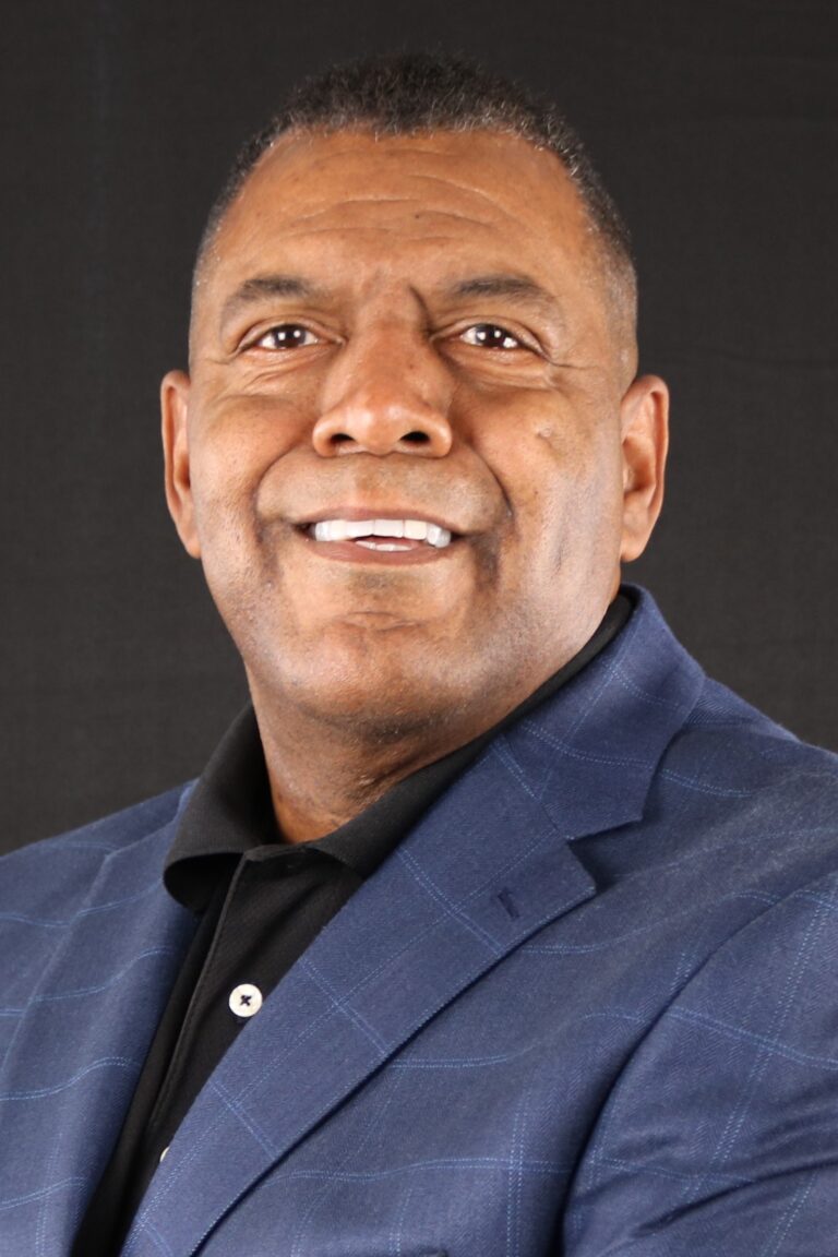 NPTC/E.A. Dion Present 2023 Professional Leadership Awards – National ...