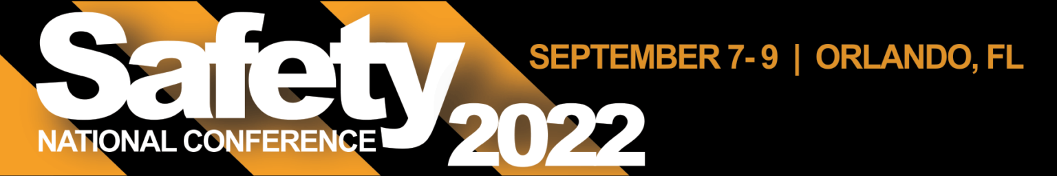 Safety Conference Program – National Private Truck Council