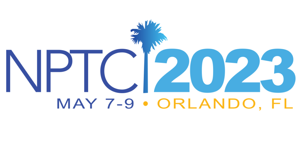 Annual Conference Exhibitor Resources – National Private Truck Council