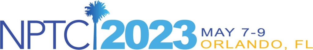 Annual Conference Exhibitor Resources – National Private Truck Council