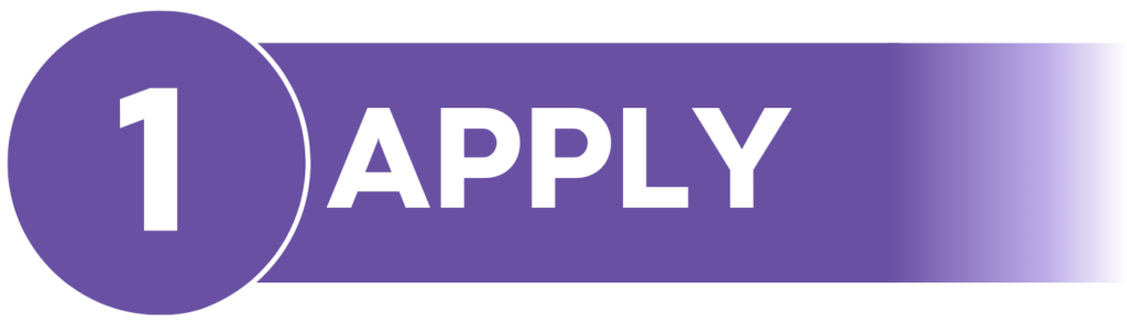 Get Certified – National Private Truck Council