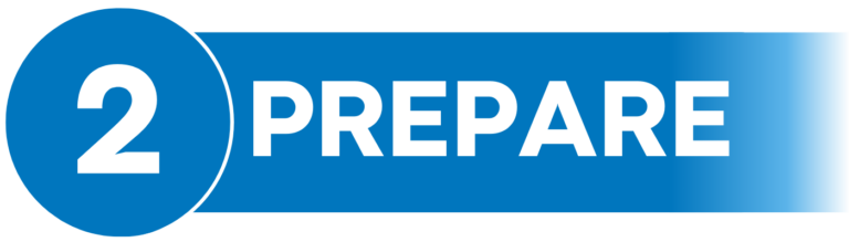 2 - Prepare – National Private Truck Council