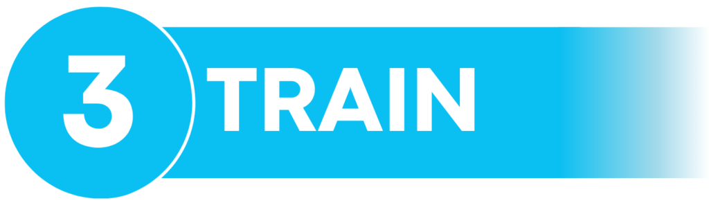 Get Certified – National Private Truck Council