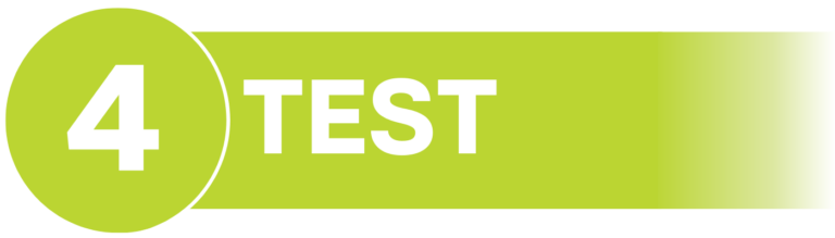 2 - Prepare – National Private Truck Council