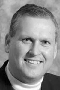 NPTC/E.A. Dion Present 2023 Professional Leadership Awards – National ...