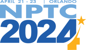 Annual Conference Exhibitor Resources – National Private Truck Council