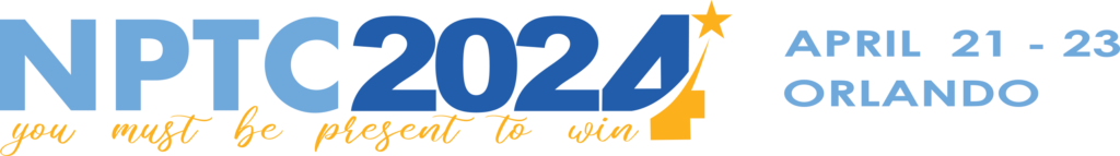 Annual Conference Exhibitor Resources – National Private Truck Council