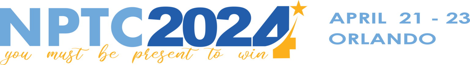 Annual Conference Exhibitor Resources – National Private Truck Council