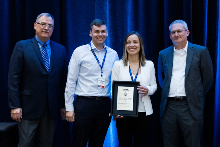 NPTC Award Applications – National Private Truck Council