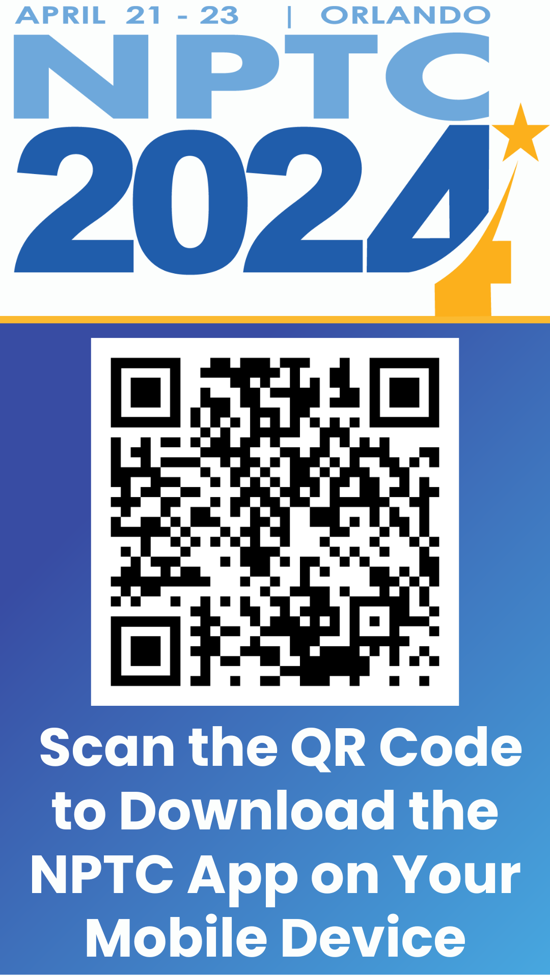 Annual Education Management Conference and Exhibition – National ...