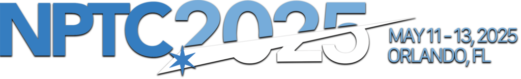 Annual Conference Program – National Private Truck Council