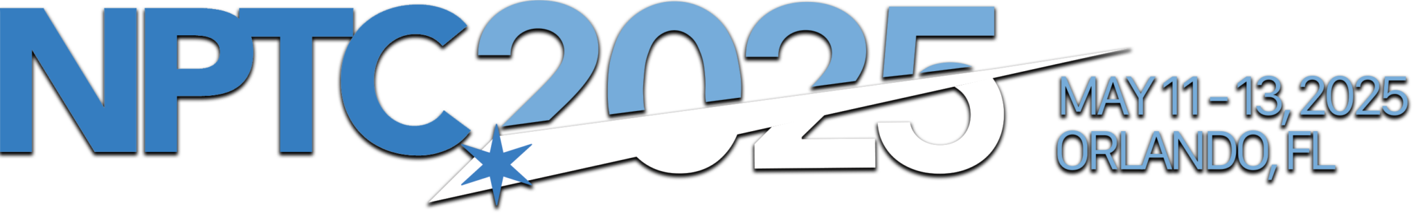 Annual Conference Hotel – National Private Truck Council