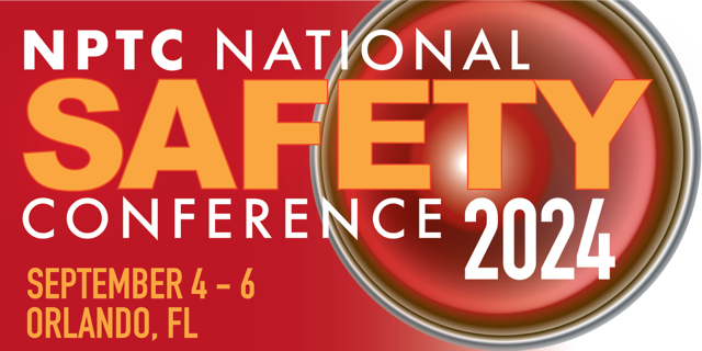 Welcome! – National Private Truck Council