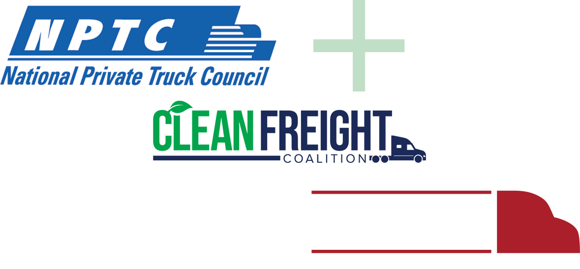 Welcome! – National Private Truck Council
