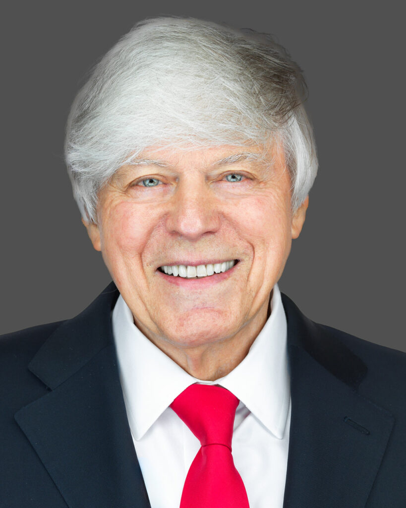 About NPTC – National Private Truck Council