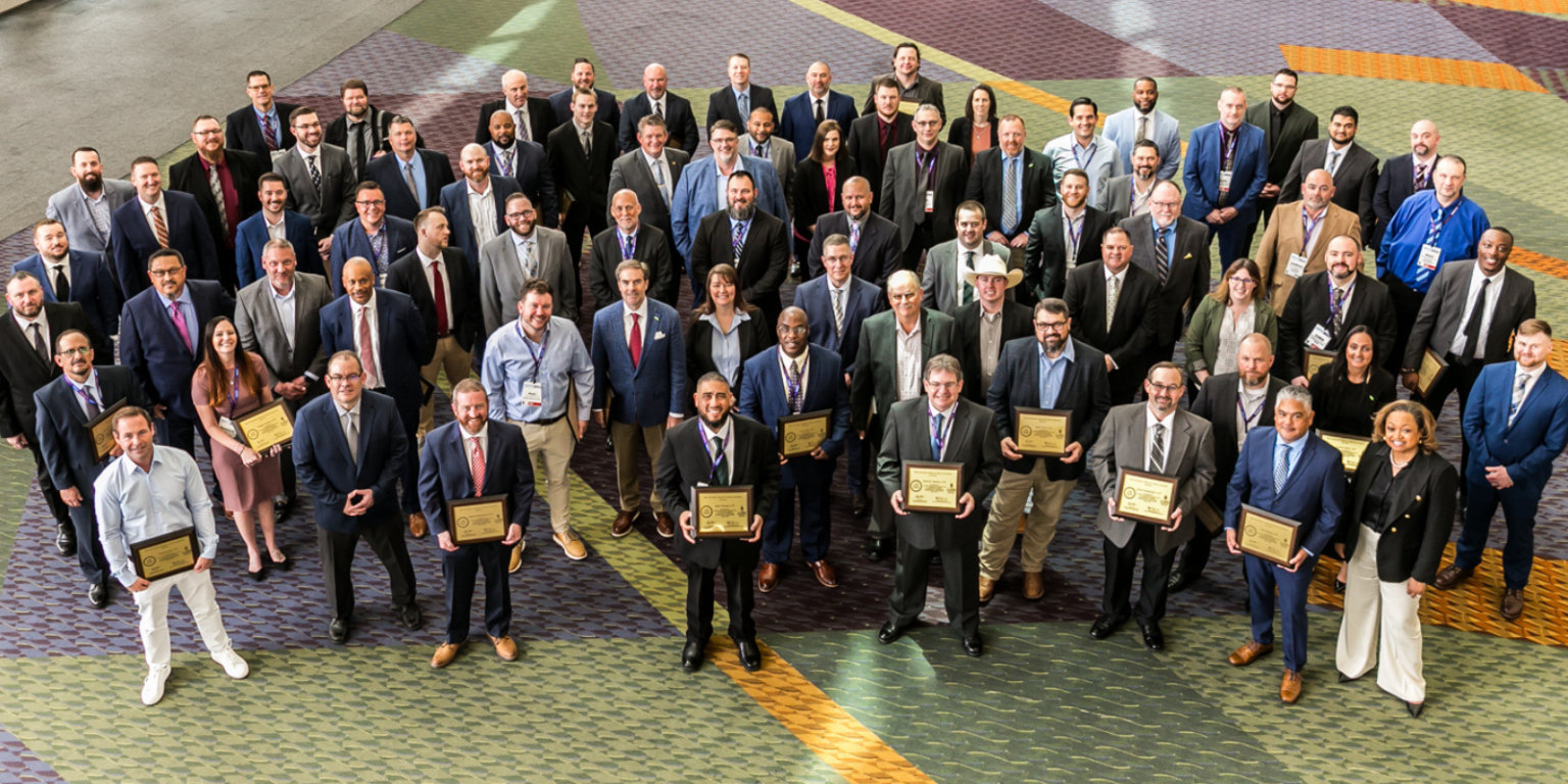 Welcome! – National Private Truck Council