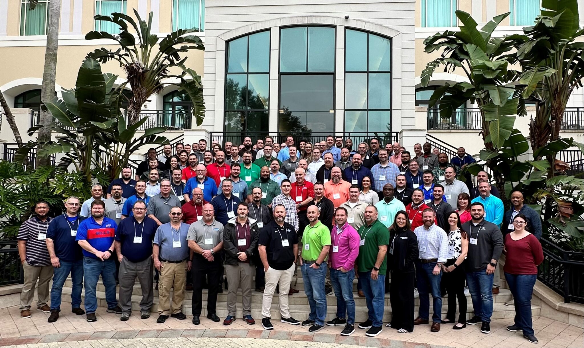 Private Fleet Management Institute – National Private Truck Council