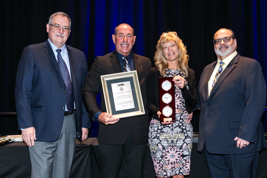 NPTC Award Applications – National Private Truck Council