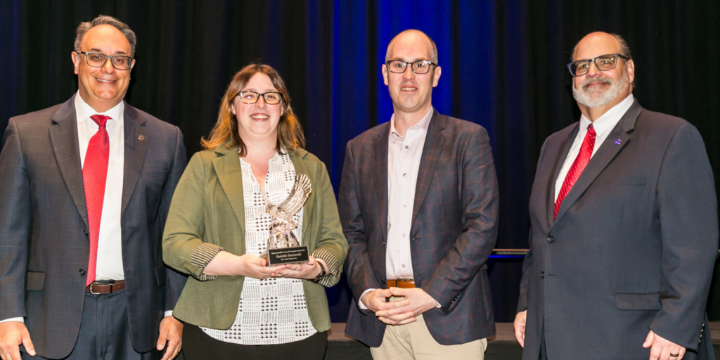 Welcome! – National Private Truck Council