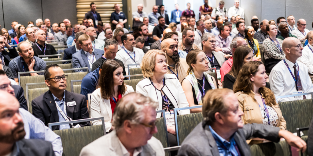 Welcome! – National Private Truck Council