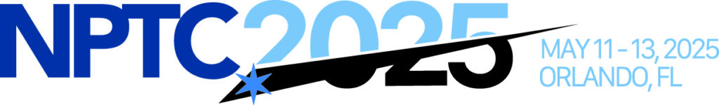 Annual Conference Exhibitor Resources – National Private Truck Council